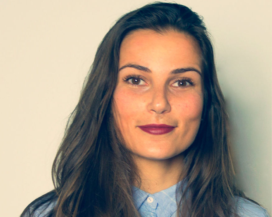 Better2you - Tu sitio para la pareja con consultas de psicología online